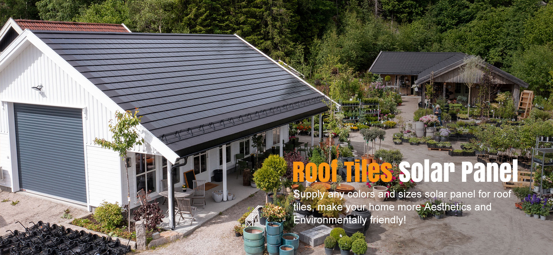 Sunray-The Leading Solar Panels Manufacturer